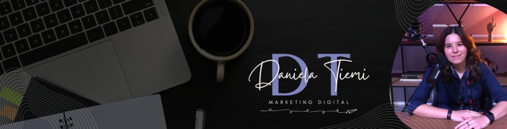 Blog Daniela Tiemi